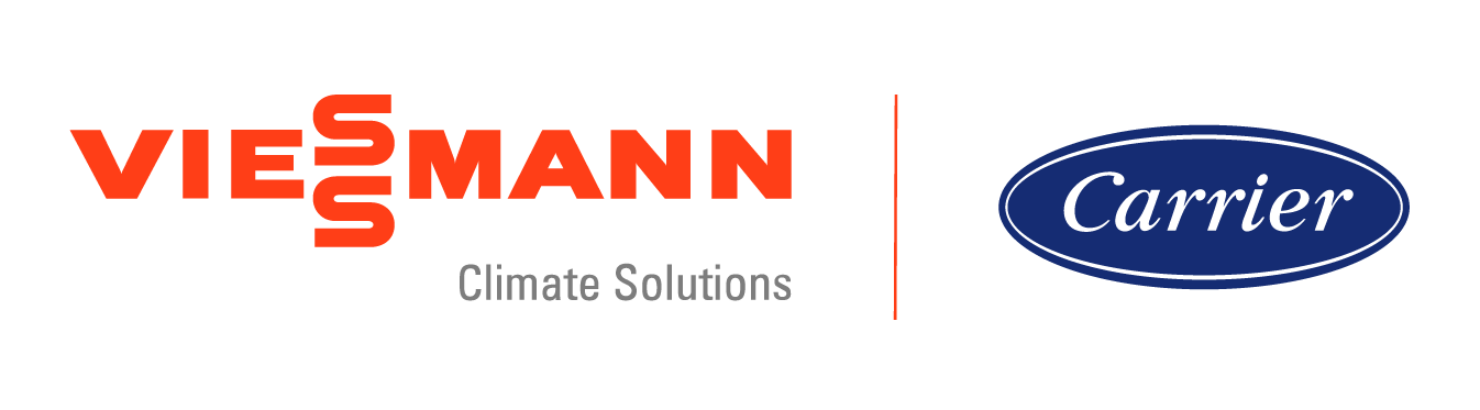 Partnership Viessmann Group e Carrier | Viessmann IT