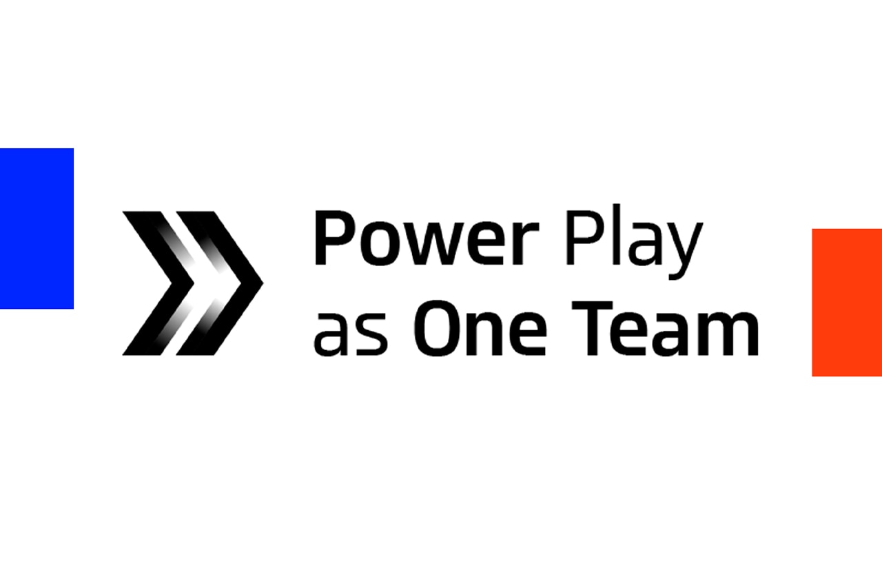 Power Play as One Team | Viessmann IT